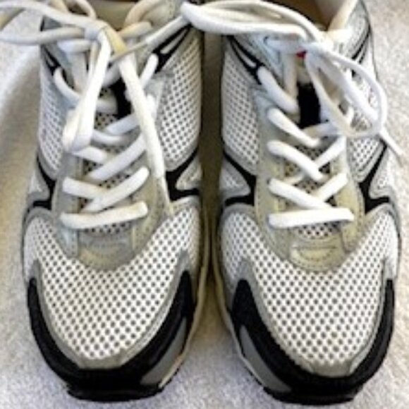 Turntec | Shoes | Turntec Blast Running Shoes Nwot Size 82 | Poshmark